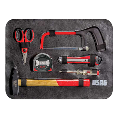 plumber tool kits