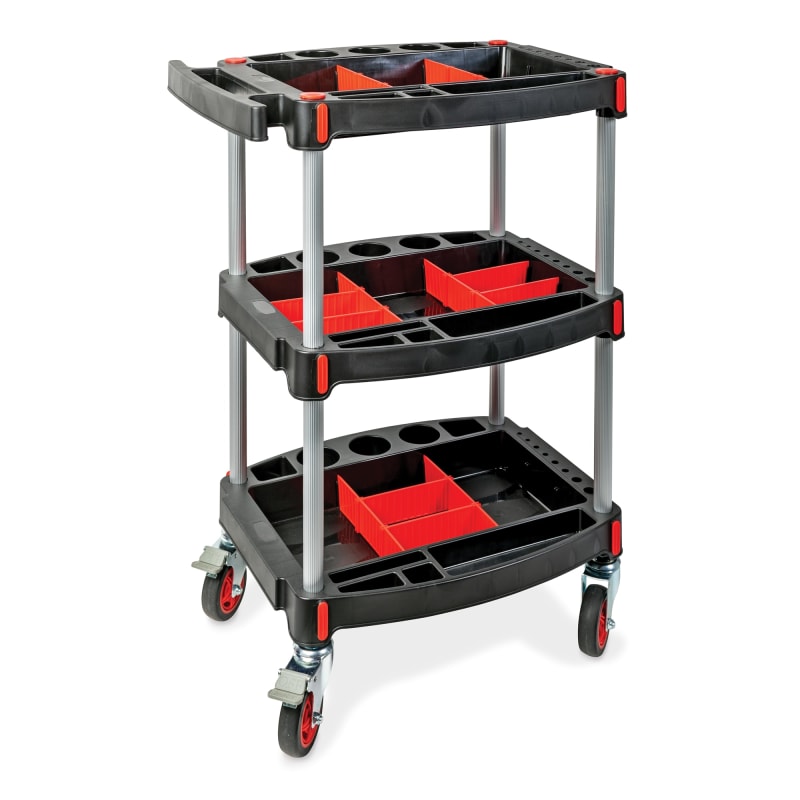 Workbench Cart | ppgbbe.intranet.biologia.ufrj.br