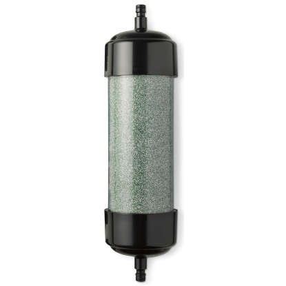 In-Line Hose Water Softener - Griot's Garage