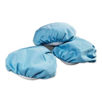 Glass & Plastic Accessories - Griot's Garage