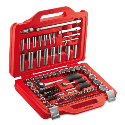 USAG Torque Precision Wrench - Griot's Garage