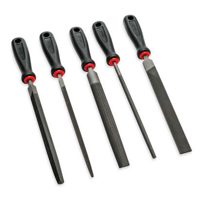 Hand Tools & Sets - Griot's Garage