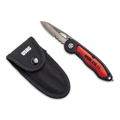 Hand Tools & Sets - Griot's Garage