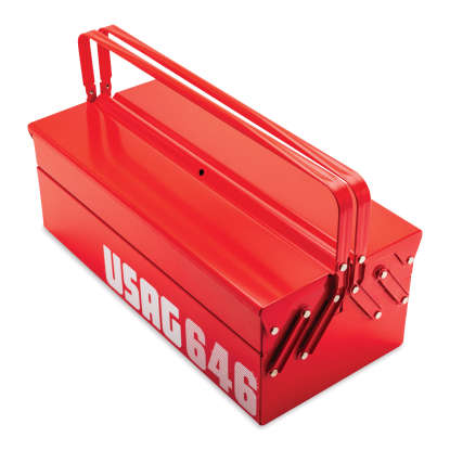 USAG Multi-Purpose Knife - Griot's Garage